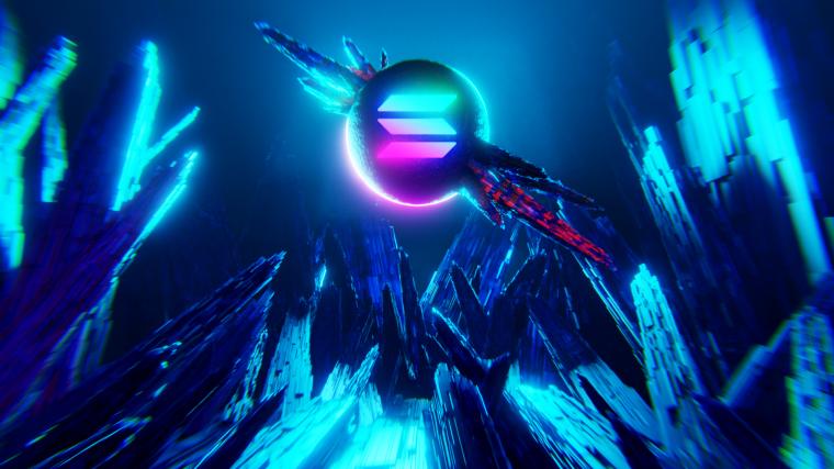 🔥 [30+] Solana Wallpapers | WallpaperSafari