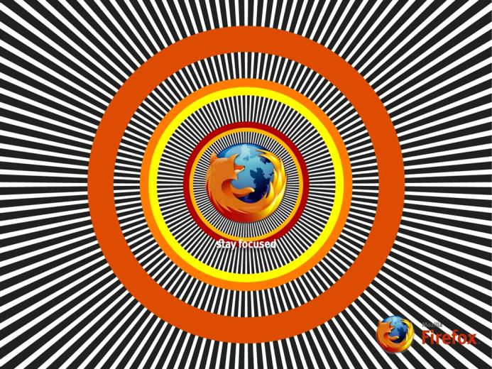 🔥 [50+] Firefox Screensavers and Wallpapers | WallpaperSafari