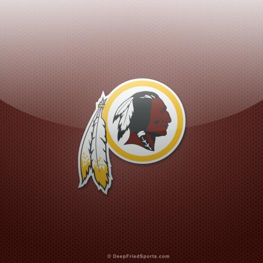 🔥 [50+] Redskins Logo Wallpapers | WallpaperSafari