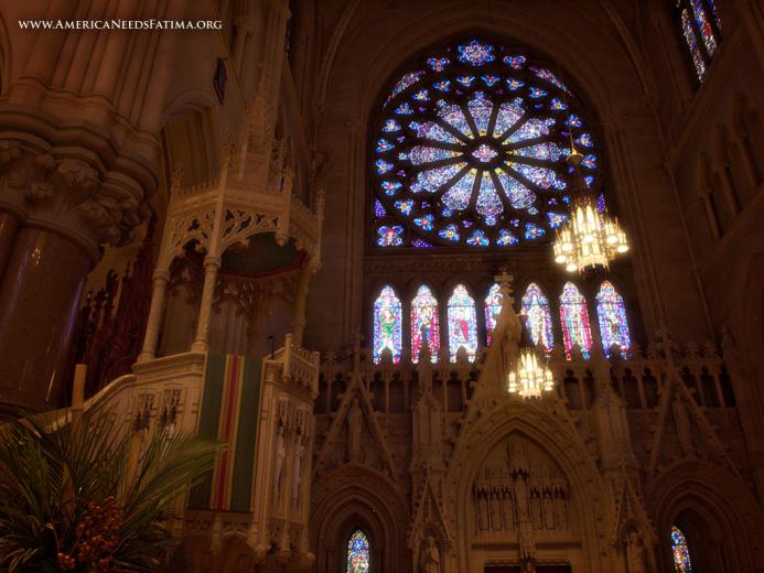 🔥 [150+] Free Catholic Wallpapers Downloads | WallpaperSafari