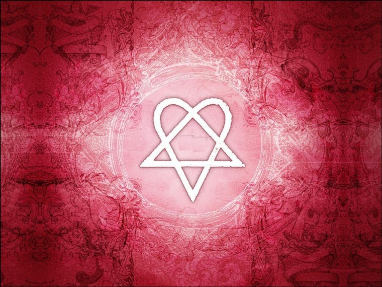 🔥 [140+] Heartagram Wallpapers | WallpaperSafari
