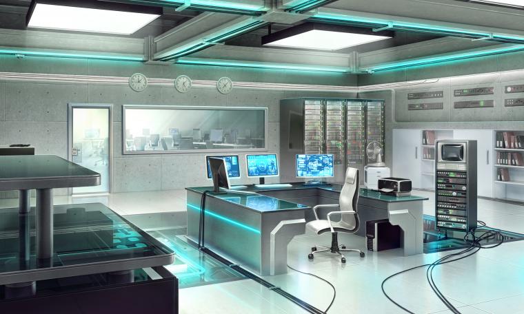 🔥 [120+] Xfiles Wallpapers | WallpaperSafari