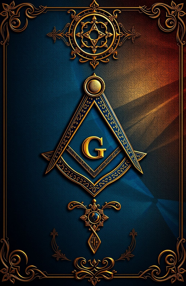 🔥 Free Download Hd Masonic Wallpaper by @jamesa56 | WallpaperSafari