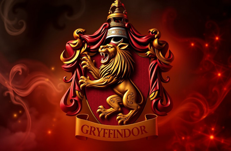 🔥 Free Download Gryffindor Wallpaper Hd by @kaylas41 | WallpaperSafari