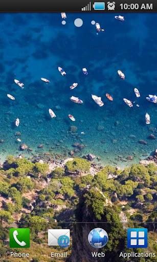 🔥 Free Download Bing Live Wallpaper App For Android by @roberts60 ...