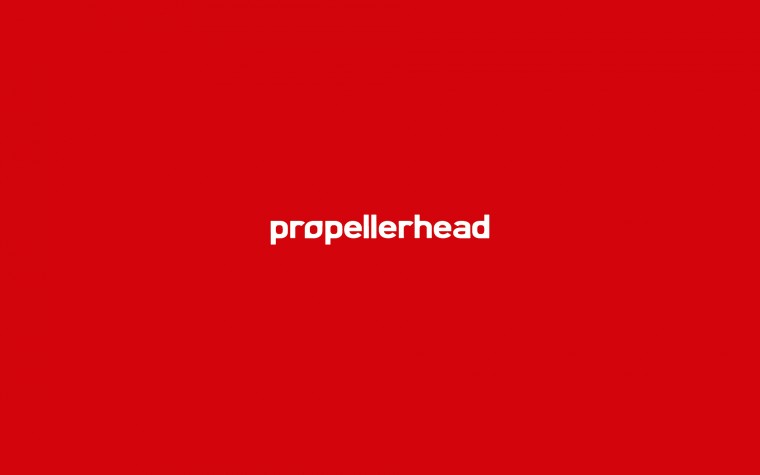 Free download Propellerhead ReCycle Official Wallpaper [1920x1200] for ...