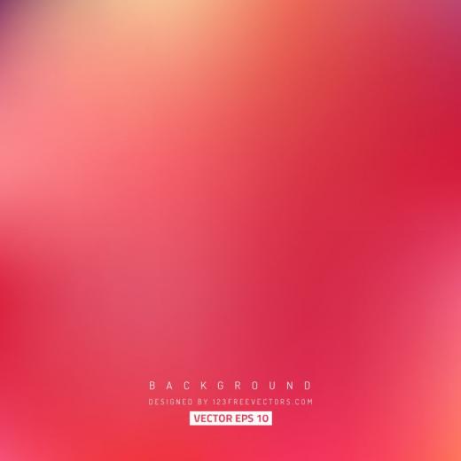 🔥 Free Download Ou Crimson Red Solid Color Background by @nicholasg61 ...