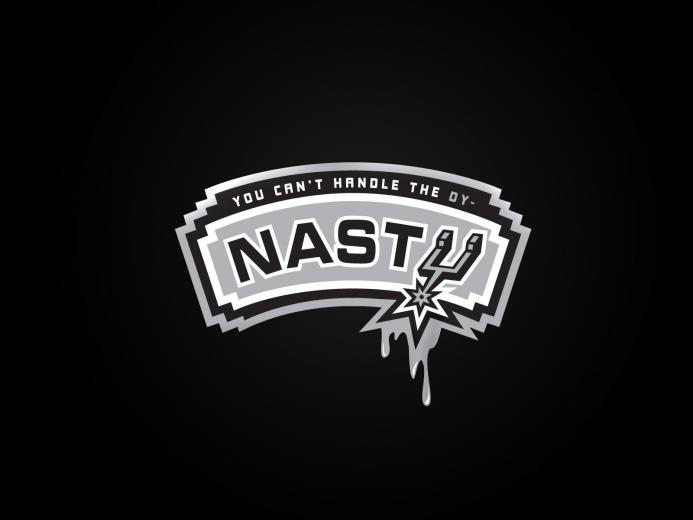 🔥 [100+] Nasty Wallpapers | WallpaperSafari