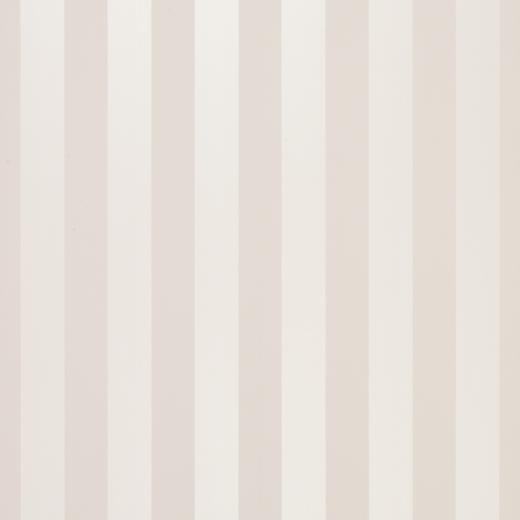 🔥 Free Download Wide Stripe Wallpaper Alexander Interiors Designer ...