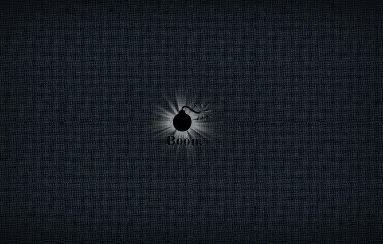 🔥 [20+] Bomba Backgrounds | WallpaperSafari