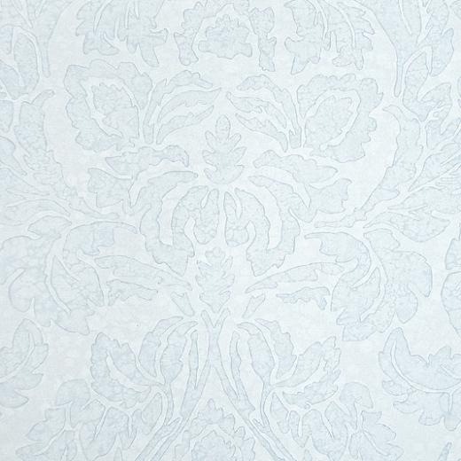 🔥 [50+] Light Blue Damask Wallpapers | WallpaperSafari