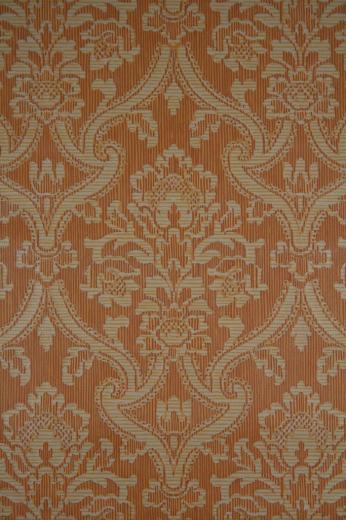 🔥 [50+] Antique Embossed Wallpapers | WallpaperSafari