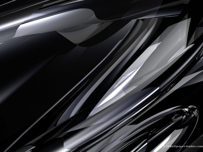 🔥 [50+] Black Chrome Wallpapers | WallpaperSafari