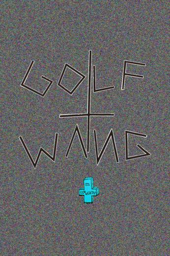 🔥 [50+] OFWGKTA iPhone Wallpapers | WallpaperSafari