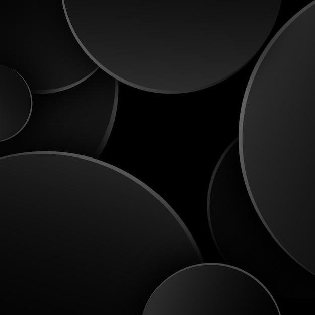 🔥 Free Download T Ng H P Iphone Xr Background Black Nh V I Mi N Ph Wallpaper by @michaelvasquez ...