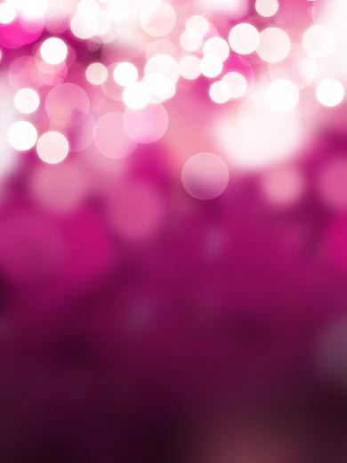 🔥 [50+] Kindle Fire 7 Inch Wallpapers | WallpaperSafari