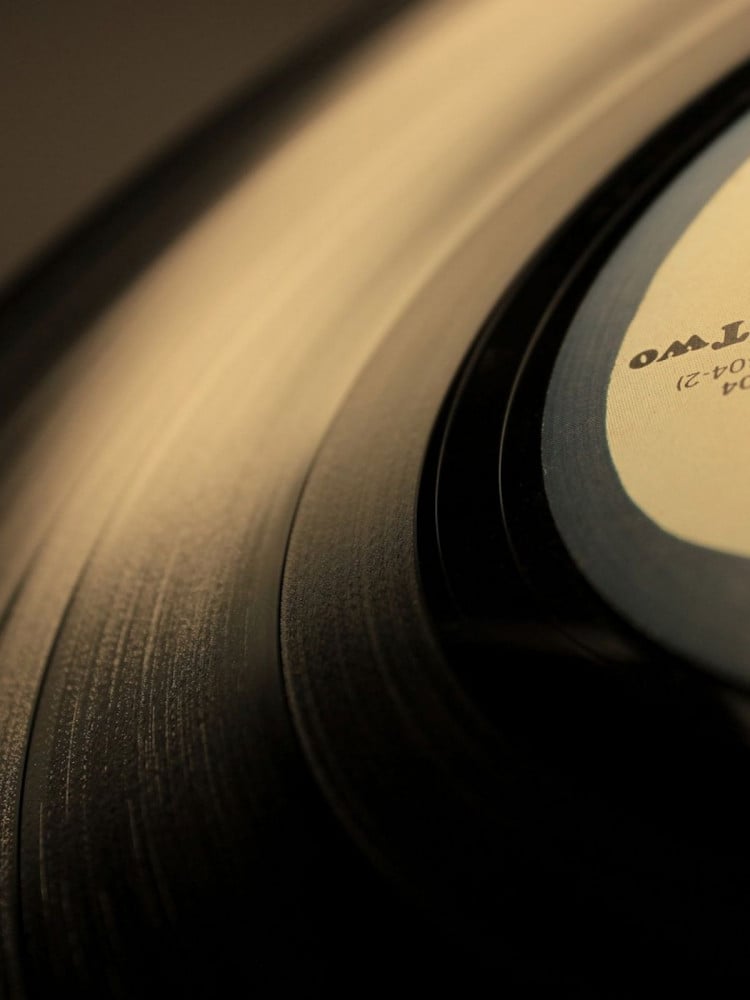 🔥 Free Download Record Wallpaper On by @erinm | WallpaperSafari