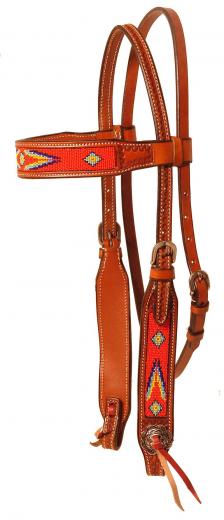 🔥 [20+] Bdk Backgrounds | WallpaperSafari