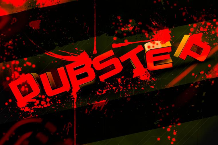 🔥 [50+] Cool Dubstep Wallpapers | WallpaperSafari