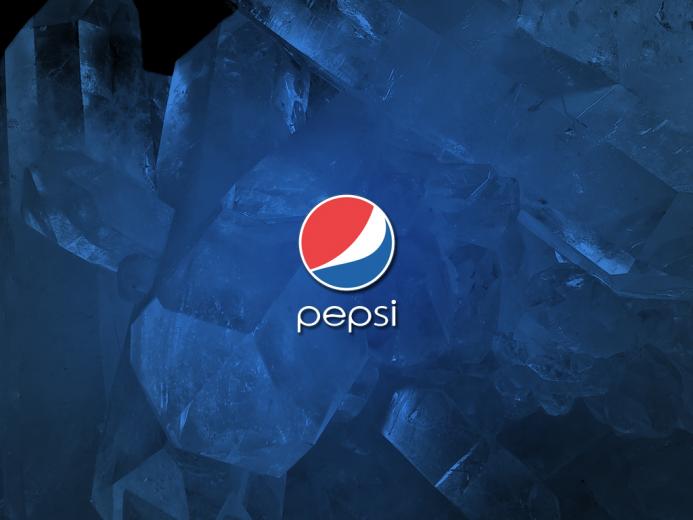 🔥 [140+] Pepsi Wallpapers | WallpaperSafari