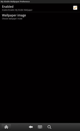 🔥 [150+] Cool Kindle Wallpapers | WallpaperSafari