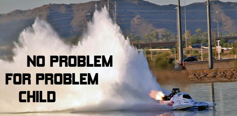 🔥 [30+] Phoenix Boat Wallpapers | WallpaperSafari