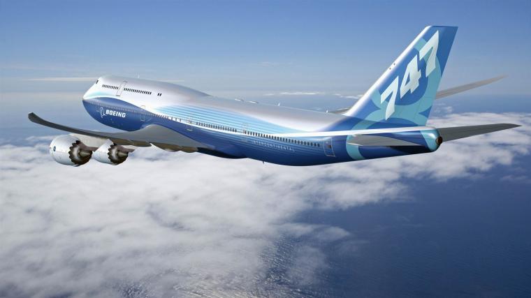 🔥 [100+] Free Airplane Screensavers and Wallpapers | WallpaperSafari