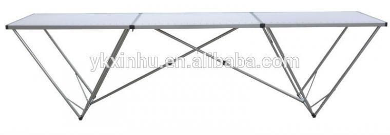 🔥 Free Download Industrial Wood And Steel Wallpaper Table At 1stdibs by ...