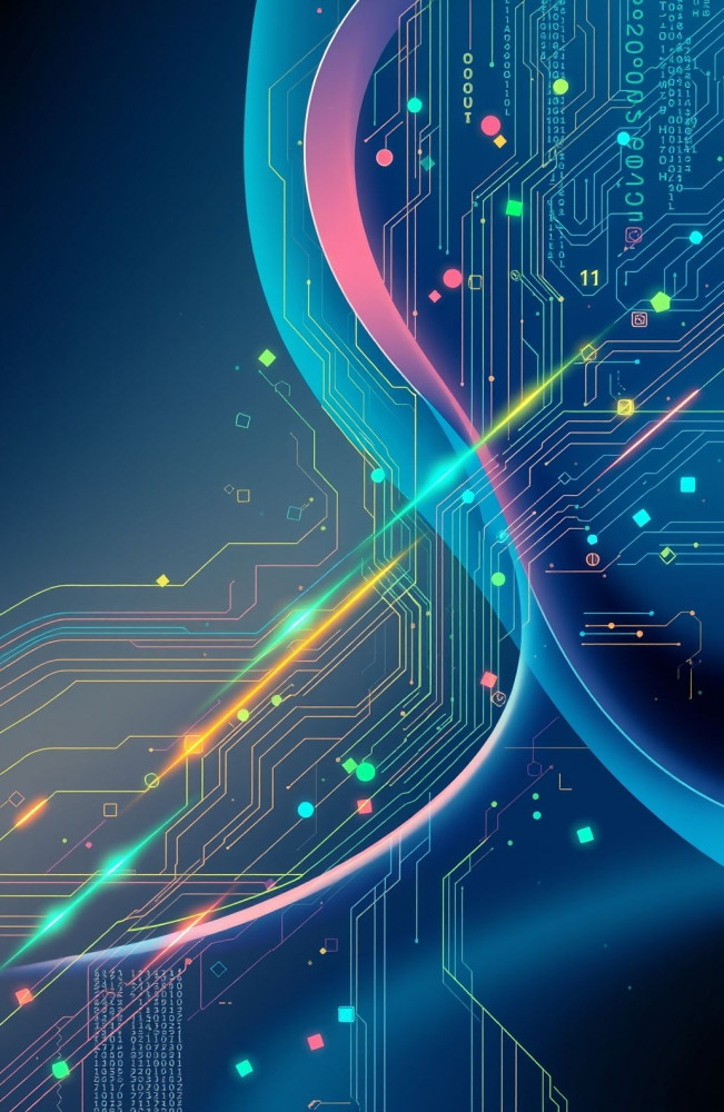 🔥 Free Download Developer Wallpaper Hd by @kathleenr71 | WallpaperSafari