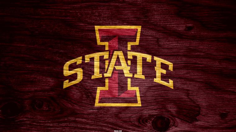 🔥 [50+] Iowa State Wallpapers for iPhone | WallpaperSafari
