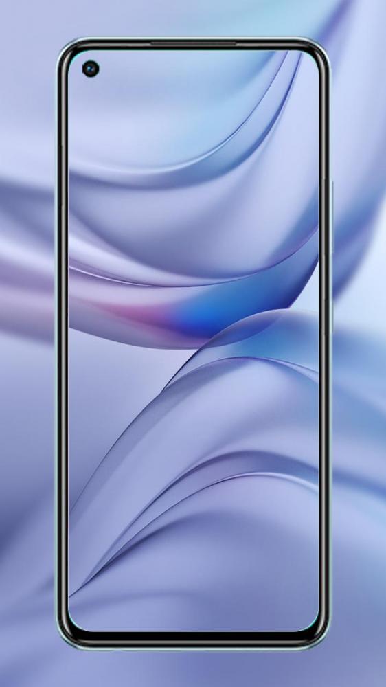 🔥 [20+] Infinix Note 10 Wallpapers | WallpaperSafari