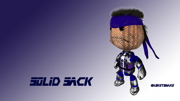 🔥 [140+] Solid Snake Wallpapers | WallpaperSafari