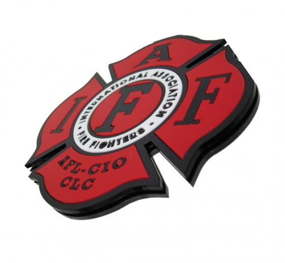 🔥 Free Download Iaff Local Hd Wallpaper by @cponce | WallpaperSafari