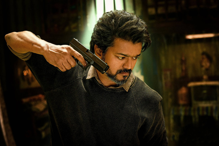🔥 [20+] Vijay Hd Wallpapers | WallpaperSafari