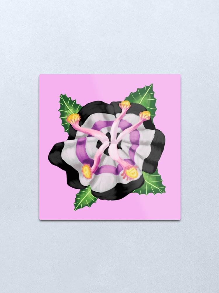 🔥 [30+] Fictosexual Wallpapers | WallpaperSafari