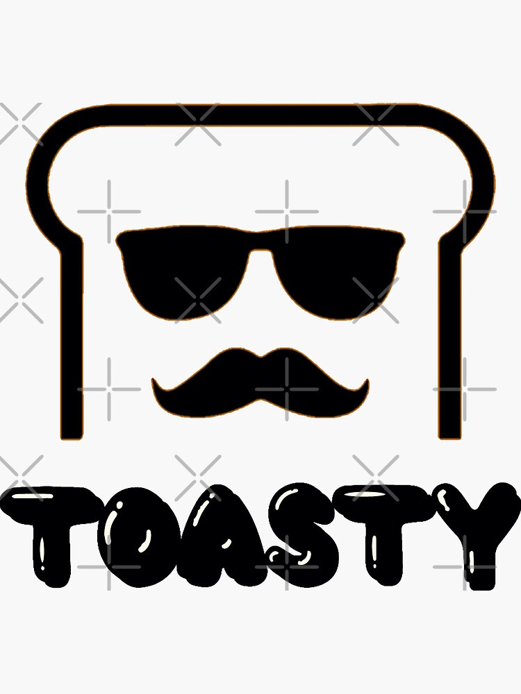 🔥 [40+] Disguised Toast Wallpapers | WallpaperSafari