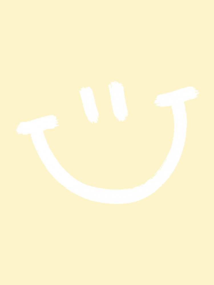 🔥 [60+] Preppy Smiley Faces Wallpapers | WallpaperSafari