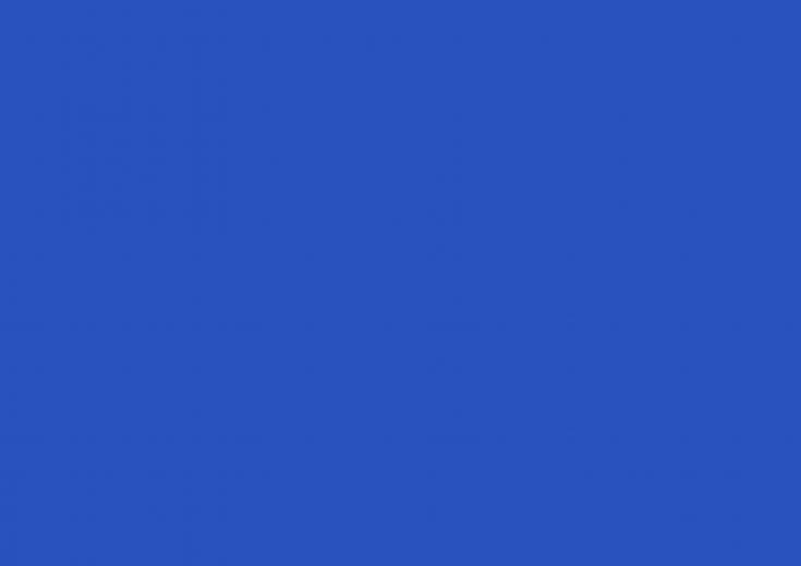 🔥 [40+] Cerulean Backgrounds | WallpaperSafari