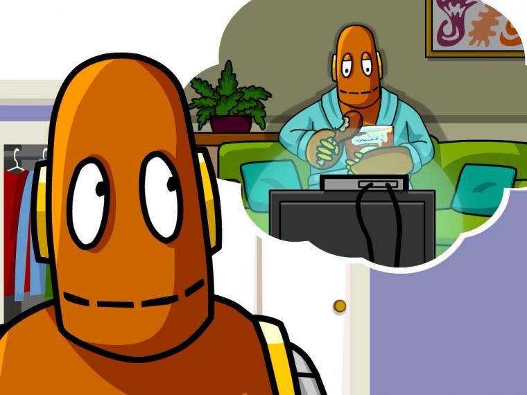 🔥 [20+] BrainPOP Wallpapers | WallpaperSafari