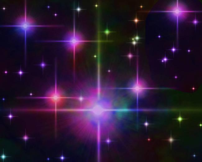 🔥 [150+] Star Backgrounds | WallpaperSafari
