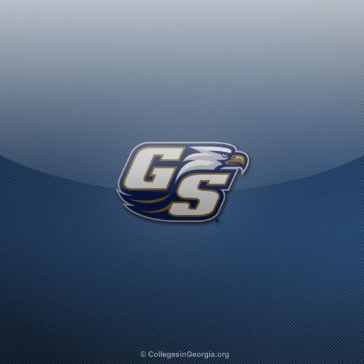 🔥 Free Download Hd Wallpaper Georgia State University X Kb Jpeg by ...