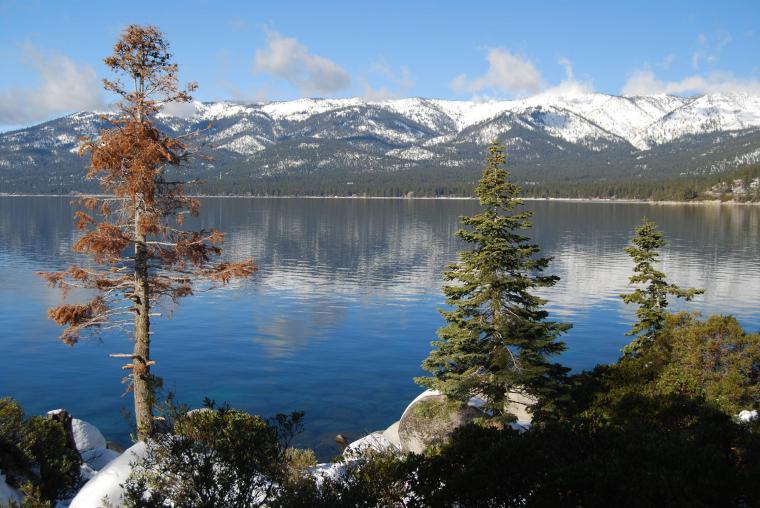 Lake Superior Wallpapers. 75+ Lake Superior Wallpaper on ...