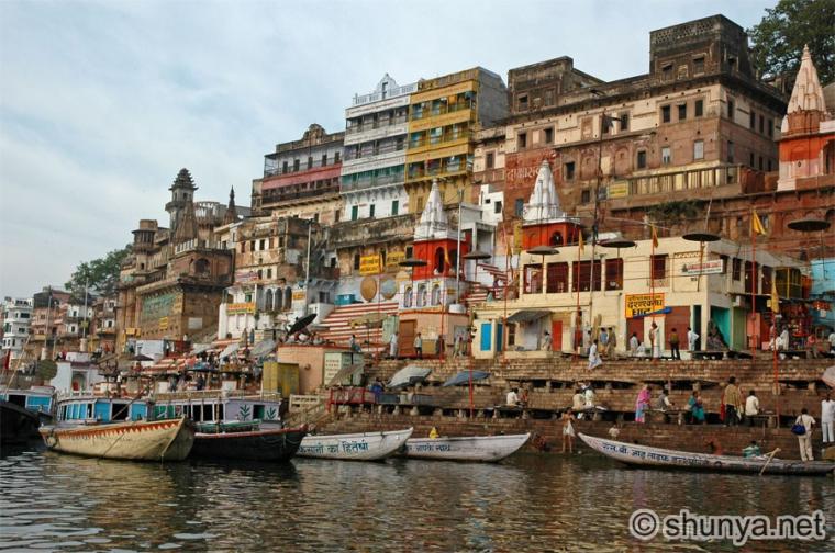 🔥 [20+] Kasi Backgrounds | WallpaperSafari