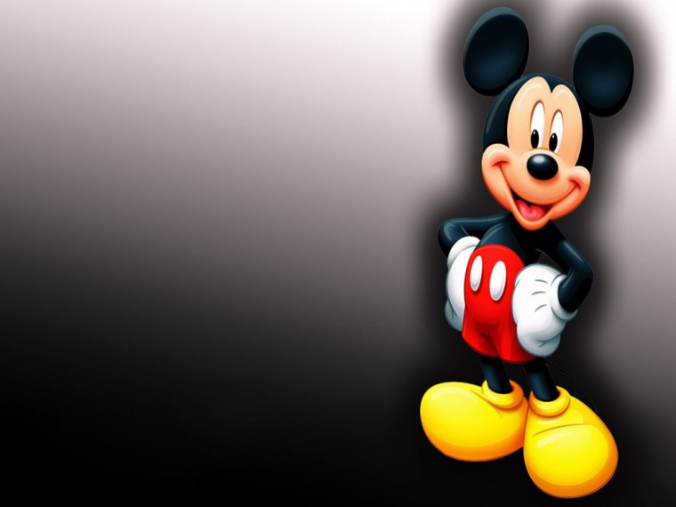 Free download Wallpapers Mickey Wallpapers [1024x768] for your Desktop ...