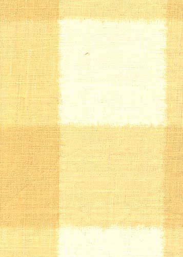 🔥 [80+] Yellow and Red Toile Wallpapers | WallpaperSafari