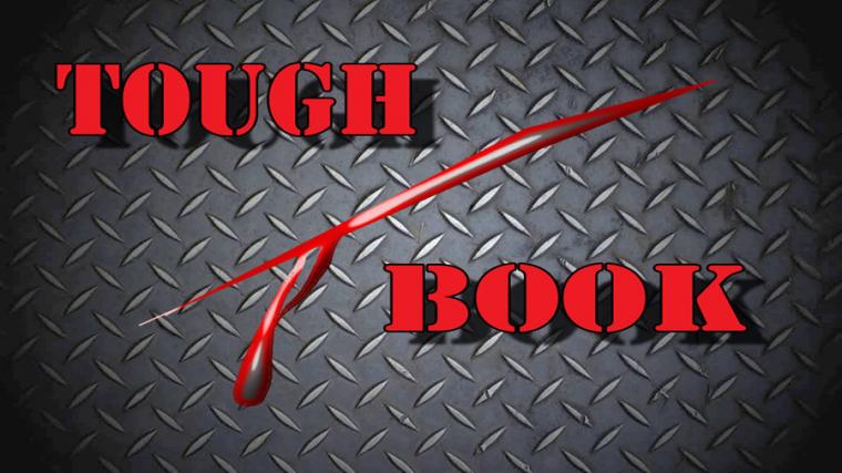 🔥 [50+] Panasonic Toughbook Wallpapers | WallpaperSafari