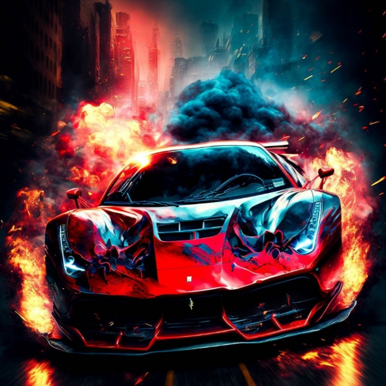 🔥 [100+] Car Pfp Wallpapers | WallpaperSafari