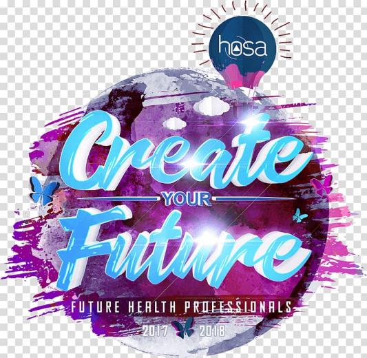 🔥 Free Download Hosa Logo Png Image With No Background Pngkey by ...