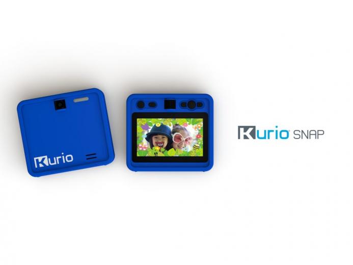 🔥 [30+] Kurio Wallpapers | WallpaperSafari