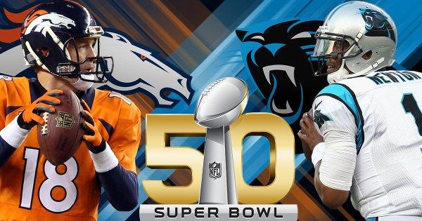🔥 [50+] Panthers vs Broncos Wallpapers | WallpaperSafari